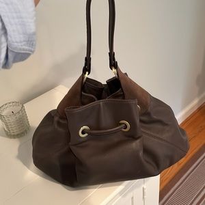 LK Bennett | Bags | Lk Bennett Shoulder Bag | Poshmark